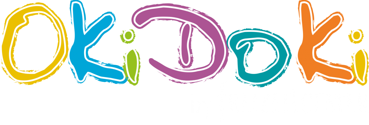 OkiDoki in Emden Ostfriesland - Freizeitcenter Emden